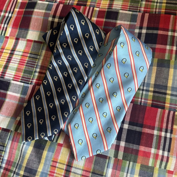 Peter Millar | Accessories | Peter Millar Mens Group Of Quail Hollow ...